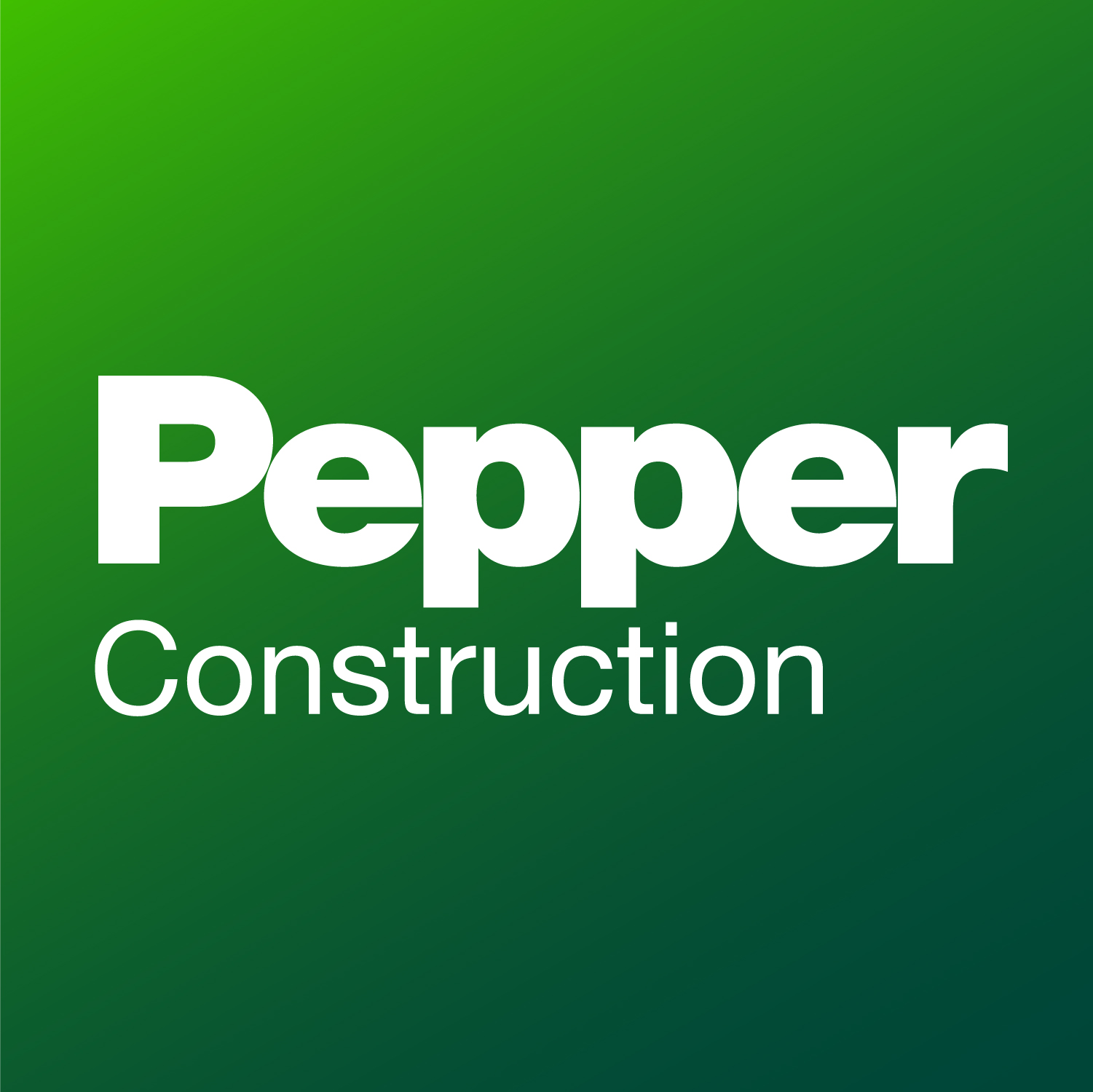 Company Marie deGroh - ConstructionJobs.com